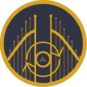 Gate & Fence Installations - Access Masters