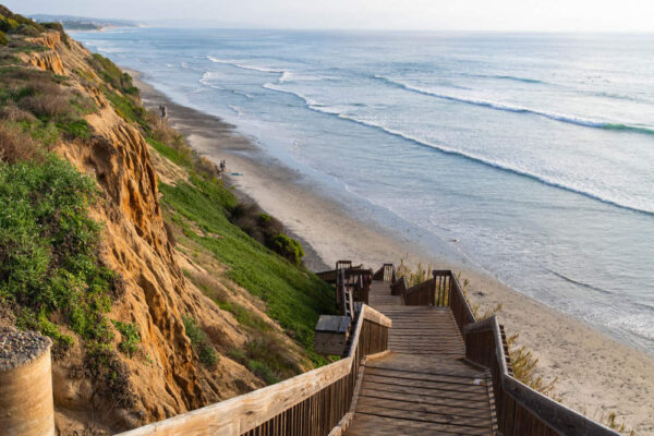 Aluminum Security Fencing in Cardiff-by-the-Sea, CA